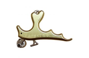 Carter Target 4 Brass Release | Free Shipping over $49!