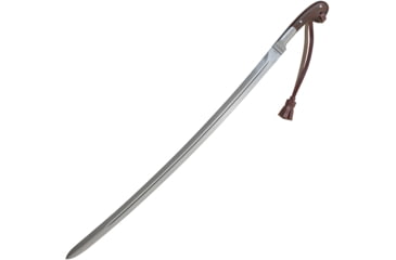 Cas Hanwei Civilian Shashka | 31% Off w/ Free Shipping and Handling