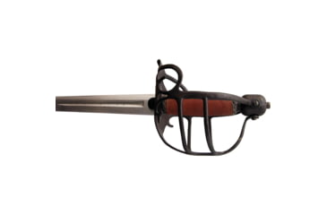 Cas Hanwei Practical Mortuary Sword | 27% Off w/ Free Shipping and Handling