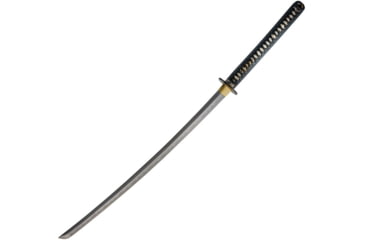 Cas Hanwei Uesugi Katana | 27% Off w/ Free Shipping
