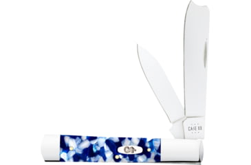 Case Razor Folding Knife | Free Shipping over $49!