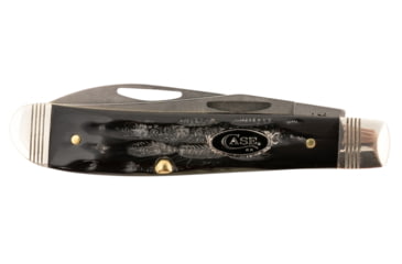 Case Trapper Mini 2.70in/2.74in Folding Blade Knife | 10% Off w/ Free ...