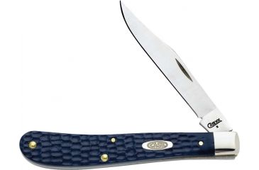 Case American Workman Knife | Free Shipping over $49!