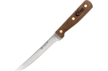 Case Boning Knife w/ 6 in. Blade | Free Shipping over $49!