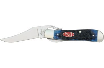 Case RussLock Folding Knife | w/ Free Shipping