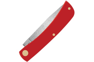 Case SBuster Jr Syn Carbon Steel Folding Knife | 31% Off Free Shipping ...