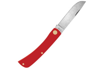 Case SBuster Jr Syn Carbon Steel Folding Knife | 31% Off Free Shipping ...