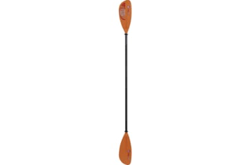 Caviness Paddles Cavpro Kpa Aluminum Kayak Paddle 240Cm | Free Shipping ...