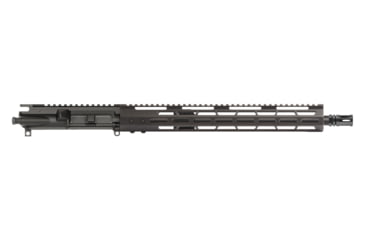 CBC Industries AR-15 Upper Assembly, 300AAC, 16in | 5 Star Rating Free ...