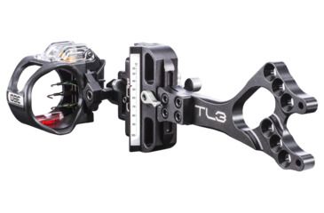 CBE TL3 Hunting Sight - 3 pin Housing