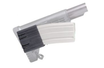 CAA Command Arms Accessories M16/AR15 Picatinny Magazine Pouch | Highly ...