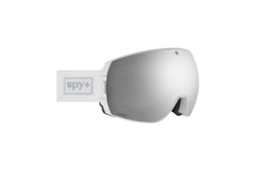 Spy Optic Legacy Snow Goggles