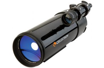 Celestron C130mm Mak Spotting Scope 52275 (C130 mm Maksutov scope) With ...