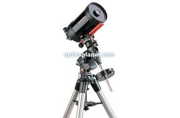 Celestron Advanced C6-S Telescope 11078 | 4.5 Star Rating