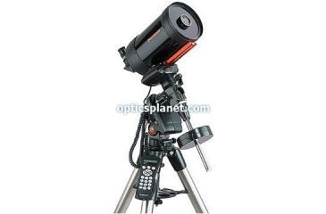 Celestron Advanced C6-SGT 11079-XLT 6" Telescope | 5 Star Rating Free ...