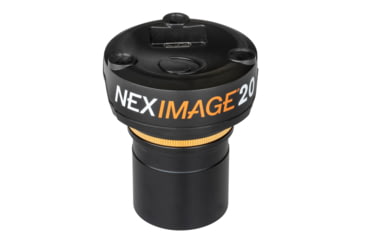 Celestron NexImage 20 Solar System Color Imager | 27% Off w/ Free S&H
