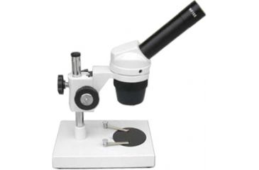 Celestron Laboratory Dissecting Microscope 20x/40x - 44200 | Free ...