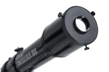 Celestron EclipSmart Solar Filter, 70mm Refractor PS70AZ/EQ, TS70 | 22% ...