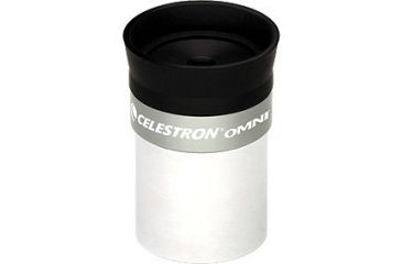 Celestron Telescopes Eyepieces OMNI Series | Up to 23% Off 4.5 Star ...