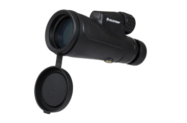 Celestron Outland X 10x50 Monocular w/ Smartphone Adapter | 16% Off w ...