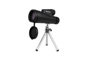 Celestron Outland X 20x50 Monocular w/ Tripod & Smartphone Adapter | 16 ...