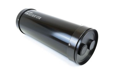 Celestron PowerSeeker 127 EQ Newtonian Telescope 21049 FREE SHIPPING 127mm Best Telescopes ...