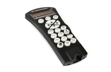 Celestron StarSense Hand Control USB | 18% Off w/ Free Shipping