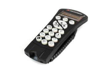 Celestron StarSense Hand Control USB | 18% Off w/ Free Shipping