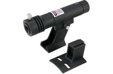 Celestron Laser Pointer with Telescope Mount 93774 | Free Shipping over ...
