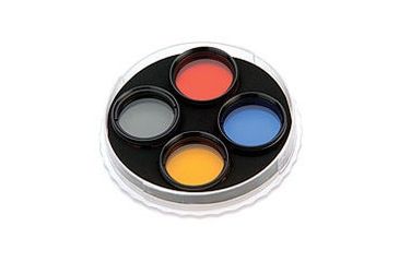 Celestron Telescopes Eyepiece Filter Sets | 17% Off w/ Free S&H