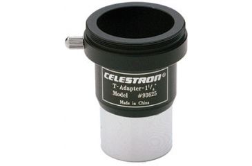 Celestron Telescope T-Adapters | Up to 23% Off Highly Rated Free ...