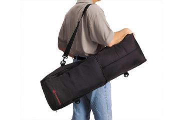 Celestron Telescopes Soft Cases for Celestron NexStar 60, 80 Telescopes