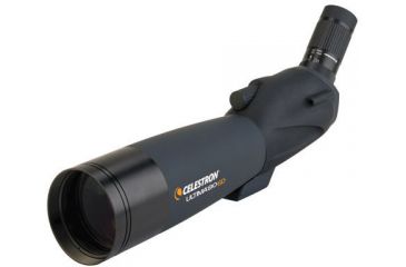 Celestron Ultima 80ED Spotting Scope 80mm 52251 FREE SHIPPING 80 Best ...