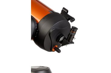 Celestron Visual Back Telescope Accessory 1.25" 93653-A | 10% Off w ...