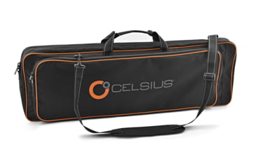 Celsius Basic Ice Rod Case | Free Shipping over $49!