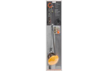 Celsius Complete Ice Fishing Kit 24in | Free Shipping over $49!