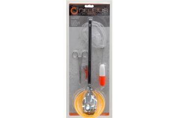 Celsius Ice Accessory Combo Pack | Free Shipping over $49!