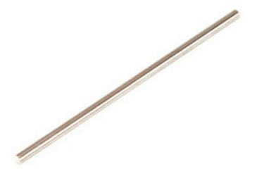 Centennial Defense Systems Stainless Steel Mag Catch Spring for Glock ...