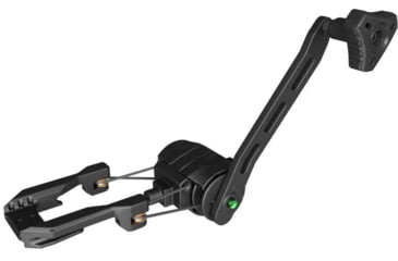 CenterPoint Silent Crank Device | 12% Off w/ Free Shipping and Handling