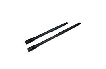 Centurion Arms Barrel Forged Hammer | Customer Rated w/ Free Shipping