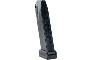Century Arms Canik TP9 9mm Luger 18 Plus 2 Round Pistol Magazine | $5. ...