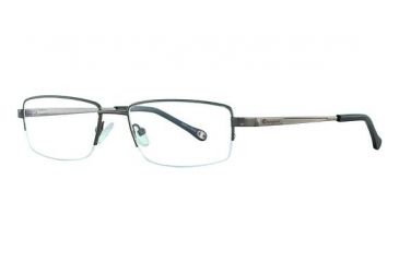 Champion 1003 Eyeglass Frames | Free Shipping over $49!
