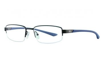 Champion 4008 Eyeglass Frames | Free Shipping over $49!
