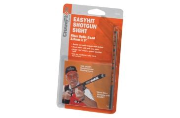 Champion Traps and Targets EasyHit Shotgun Sight | Up to 29% Off 4.7 ...