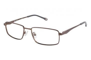 Champion Eyes 1001 Eyeglass Frames | Free Shipping over $49!