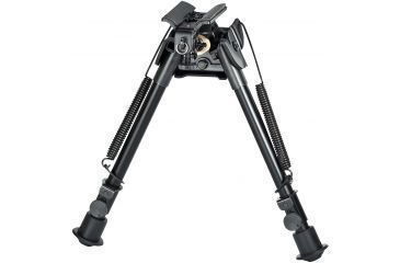 Champion Traps and Targets Shooting Bipod w/Cant & Traverse | Up to 40% ...