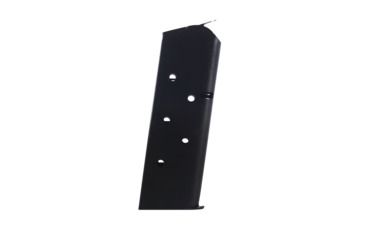 Check-Mate Industries 1911 Magazine w/Hybrid Feedlips and Welded Base ...