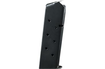 Check-Mate Industries 1911 Magazine w/Welded Base and Check-Mate Follower