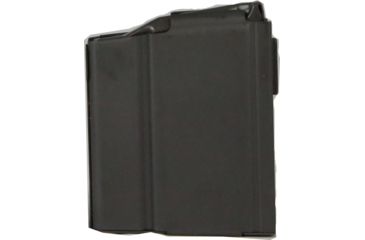 Check-Mate Industries M1A/M14 Magazine | Free Shipping over $49!