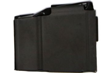 Check-Mate Industries M1A/M14 Magazine | Free Shipping over $49!